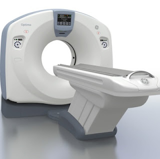 Tecnicos Radiologos: enero 2013