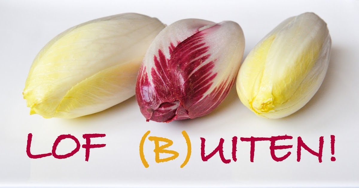 tine moniek!: Zomerproject: Lof (b)uiten!