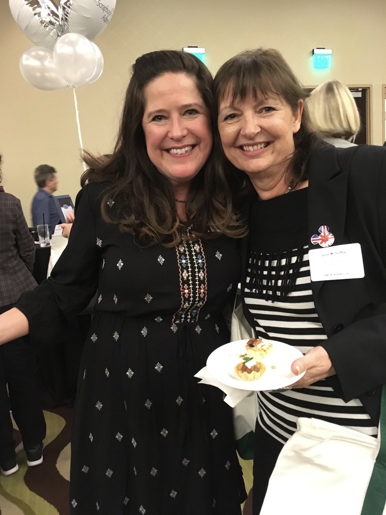 Gail Green's Blog: Life in the Craft Zoo...where the Possibilities are ...