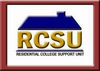 About RCSU