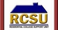 About RCSU