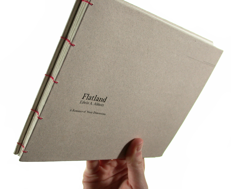 Final Major Project: Types Of Binding Final Major Project: Types Of Binding