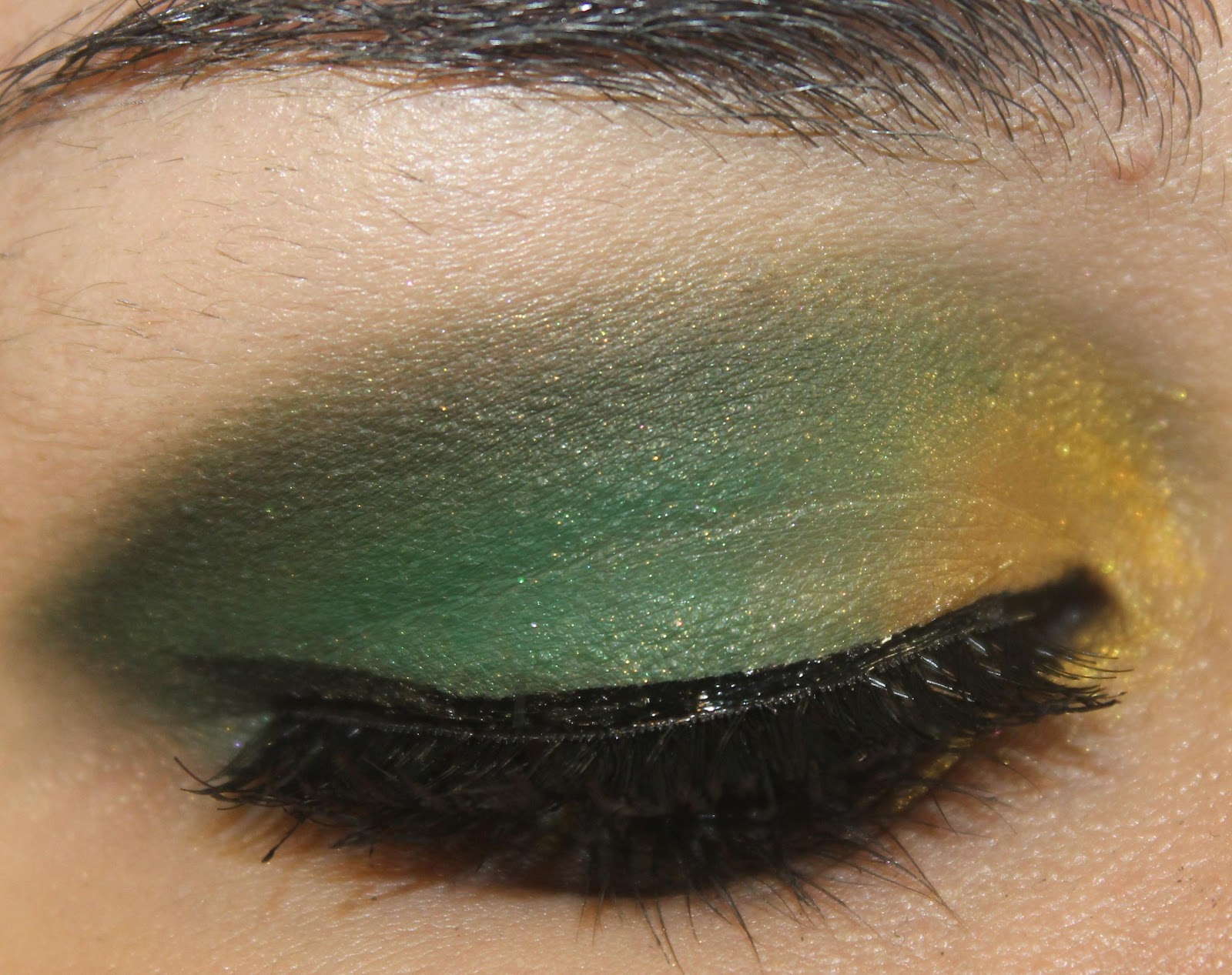 The Dark Side of Beauty: The Legend of Zelda Series: Link