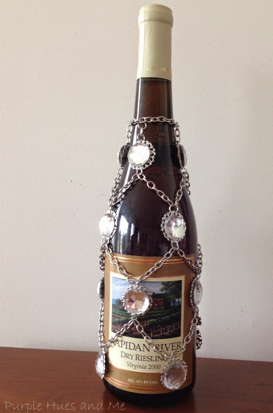 -Crafting, DIY, Projects, Decorating