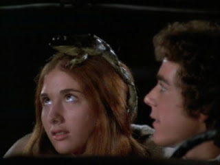 Hello USA: hope juber