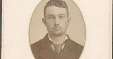 FRENTE REVOLUCIONARIO COMUNISTA: Louis Lingg y la Revuelta de Hymarket ...