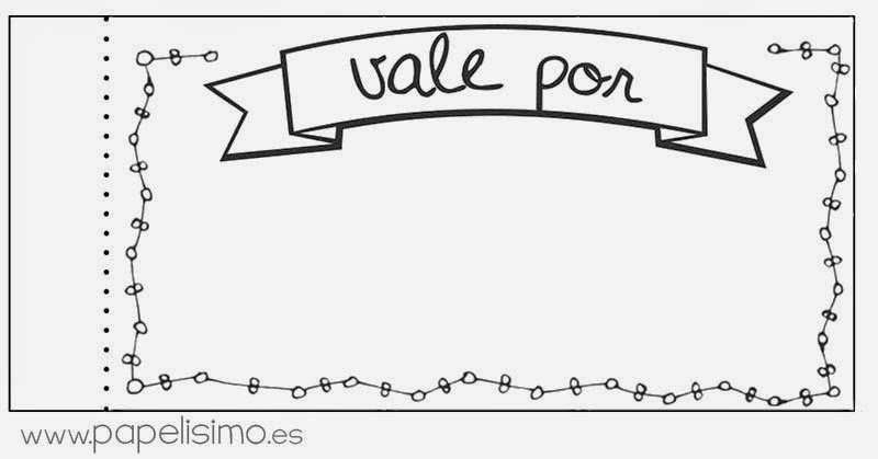 Recursos para mi clase: abril 2015