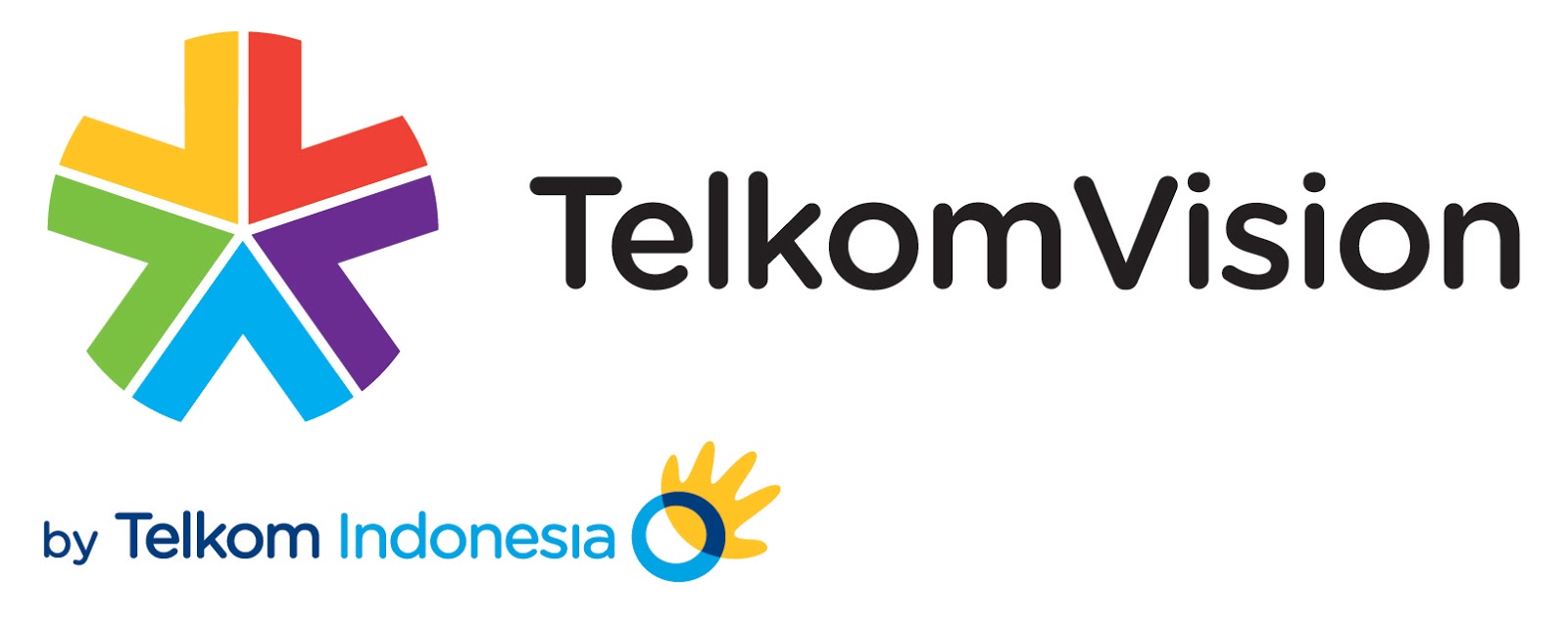 TELKOM VISION Perdana Kuota Termurah Indonesia|No.1 Di Indonesia ...