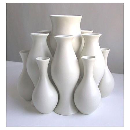 swings and arrows: Artist of the Week: Eva Zeisel