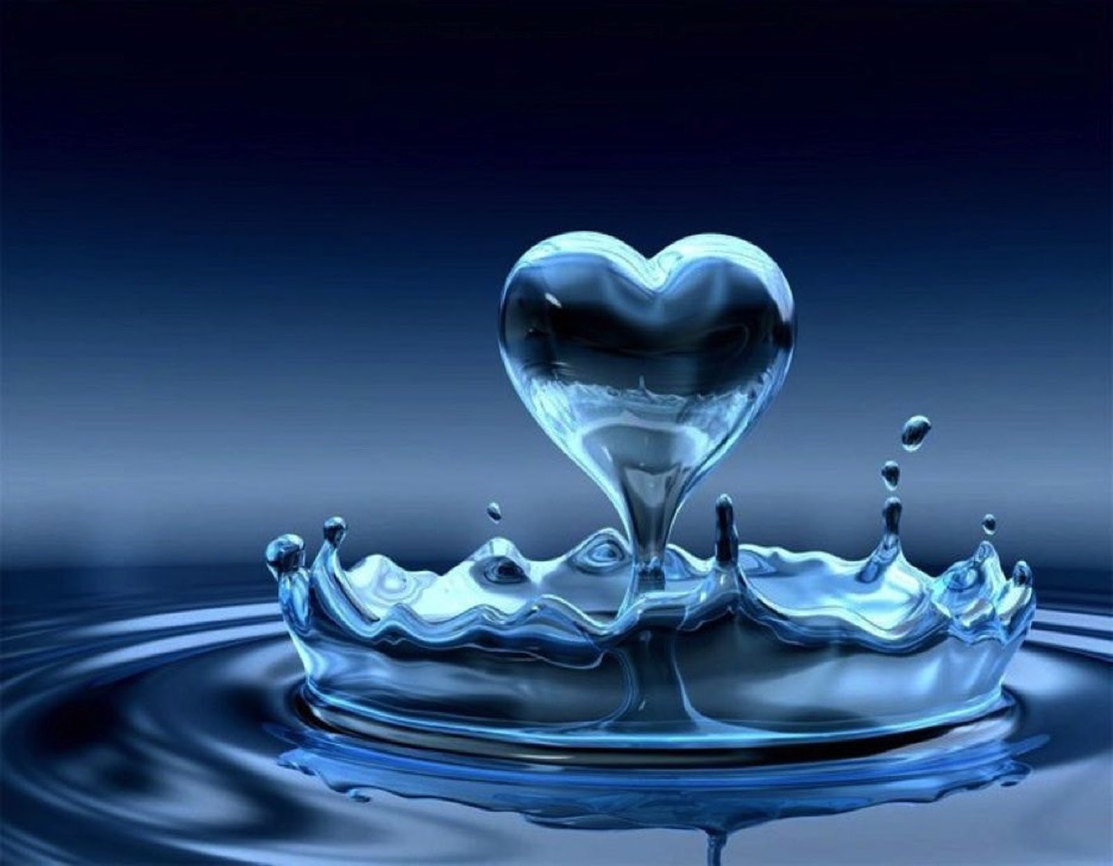 💢🌿💛🌿💢 Un corazón puro, mensaje de reflexión 💢🌿💛🌿💢 | Tarjetitas