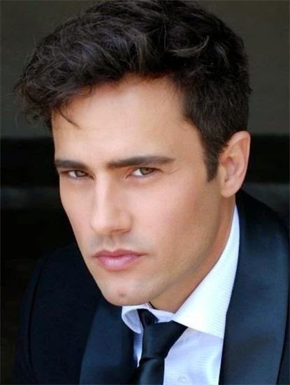 BWW Reviews: Valerie Perri Makes Cabaret Debut with David Burnham in ...