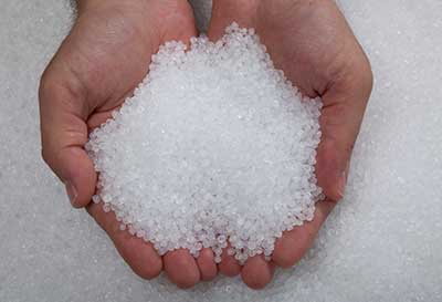 Polietilen : Pengertian, Sifat, Fakta dan Kegunaanya - Panduan Kimia ...