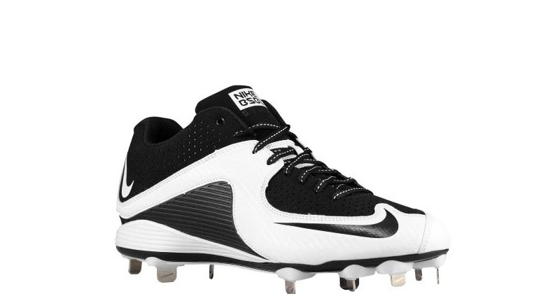 nike mvp baseball cleats