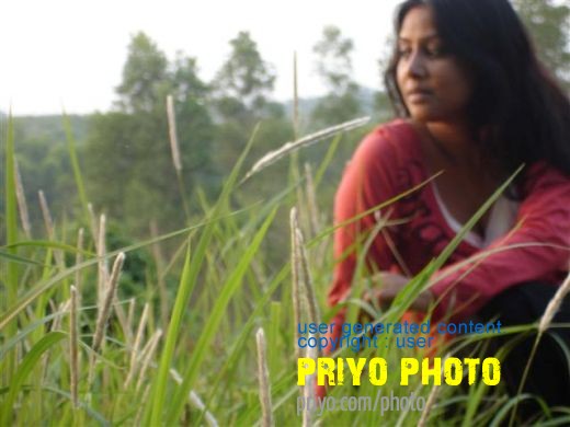 Elora Gohor Hot Actress, Elora Gohor Hot Celebrity: Elora Gohor Pics