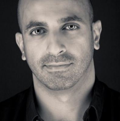 A Gender Variance Who's Who: Az Hakeem (19??–) psychiatrist, psychoanalyst.