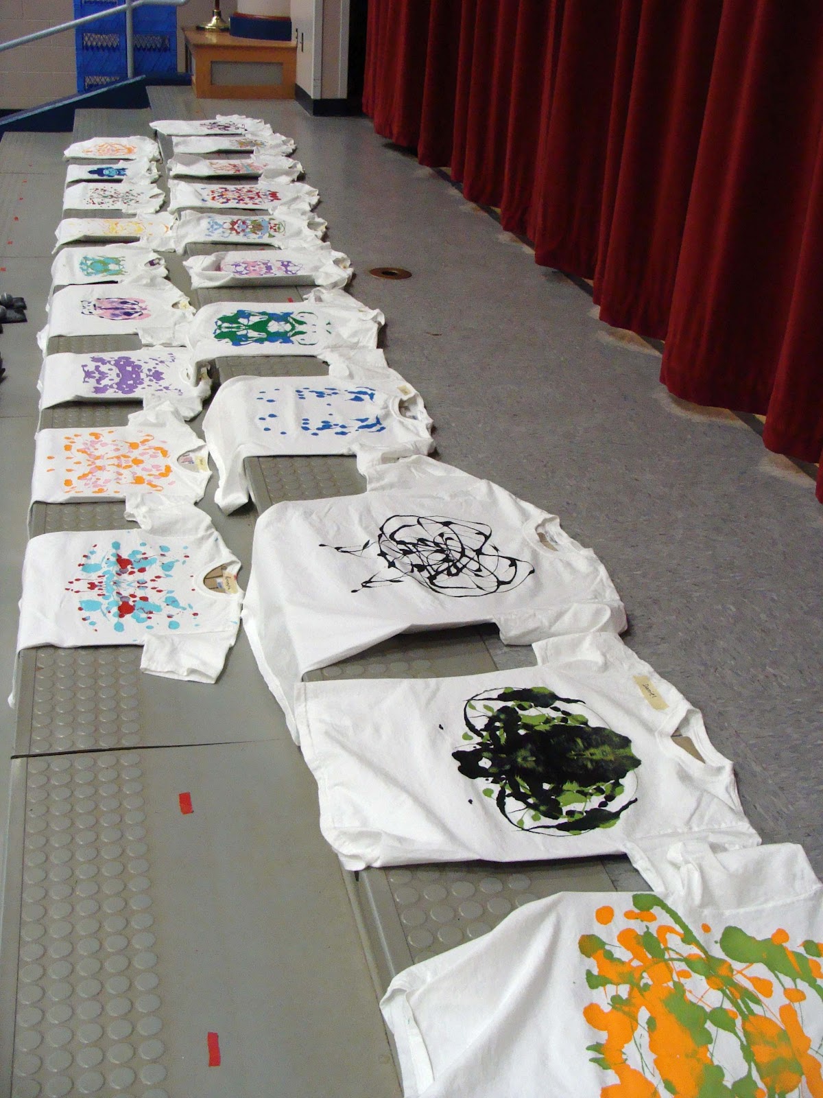 Sewing, Tutorials, Crafts, DIY, Handmade | Shannon Sews | blog for ...