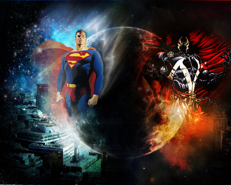 Deadliest Warrior Deathmatch: The Tournament of Mortals