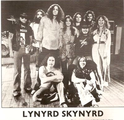 Quilted Blooms: One Lovely Blog Award