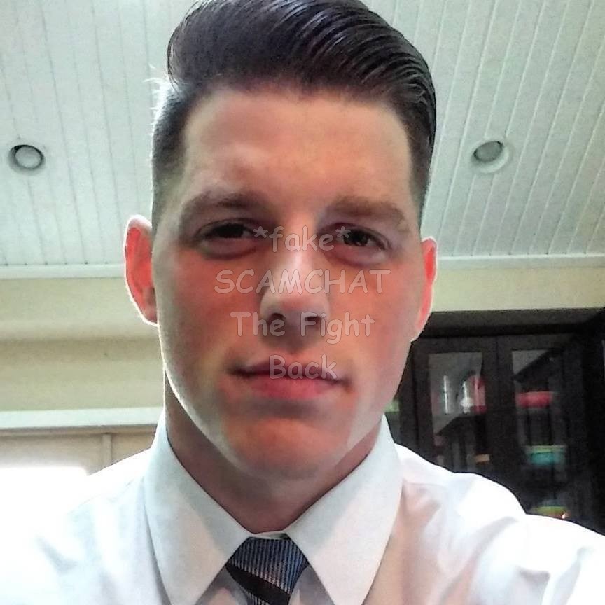 ScamHaters United .. Visit us also on Facebook and Instagram : COWLES ...