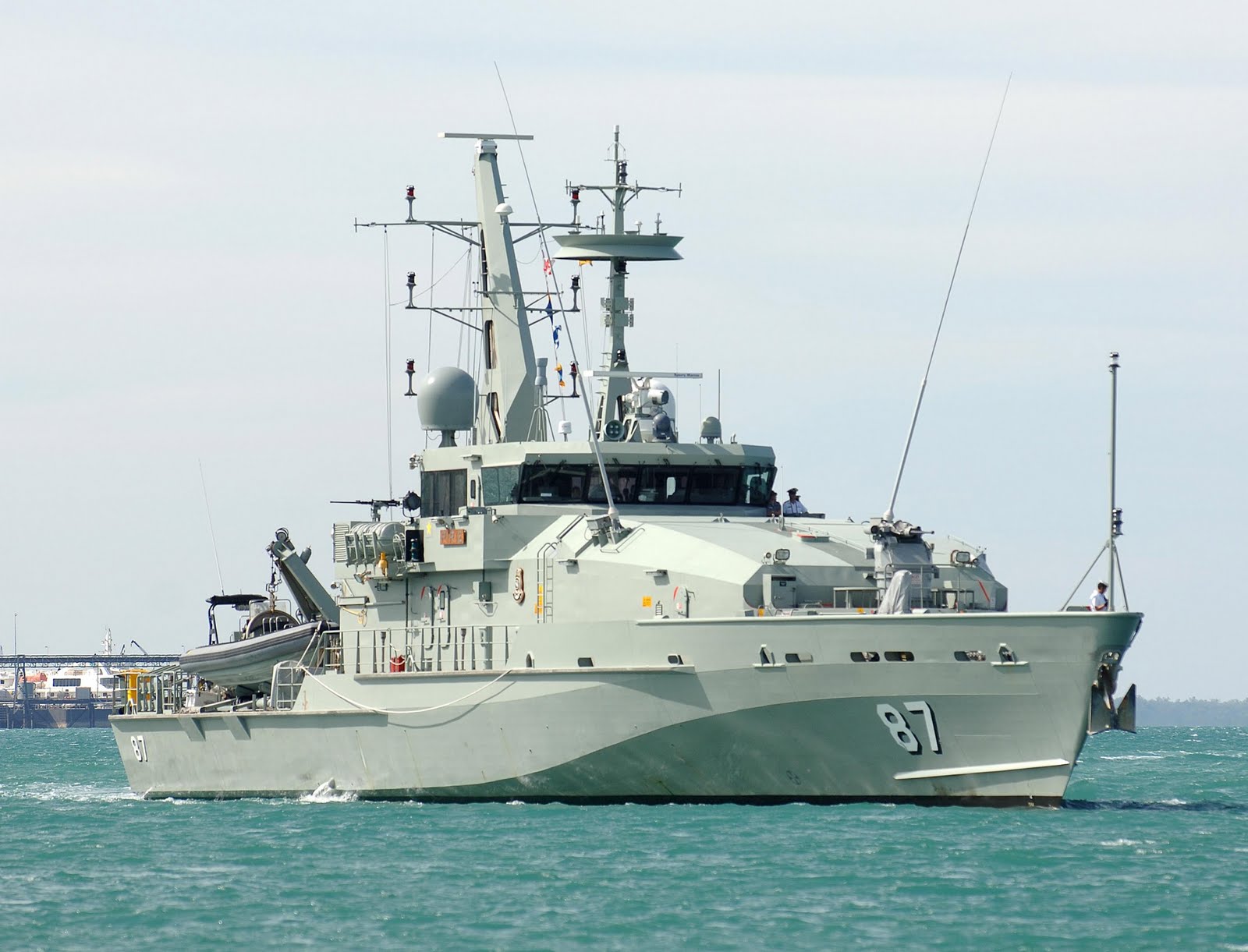 Naval Photos: 09/28/11