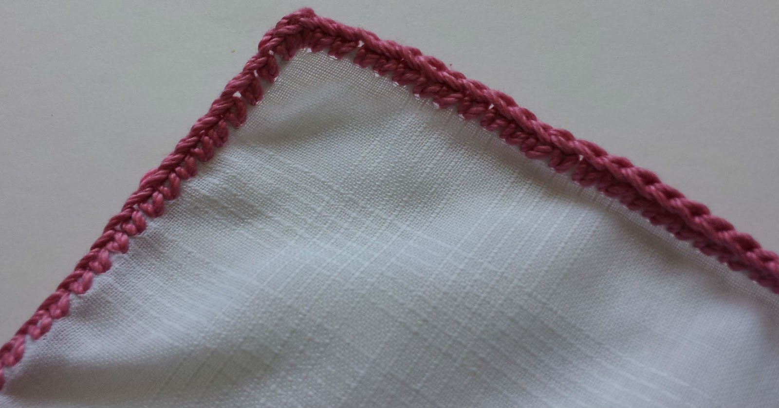 Crochet Dynamite: May 2012