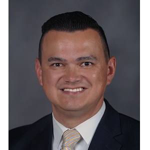 Jesse Leyva on Blogger