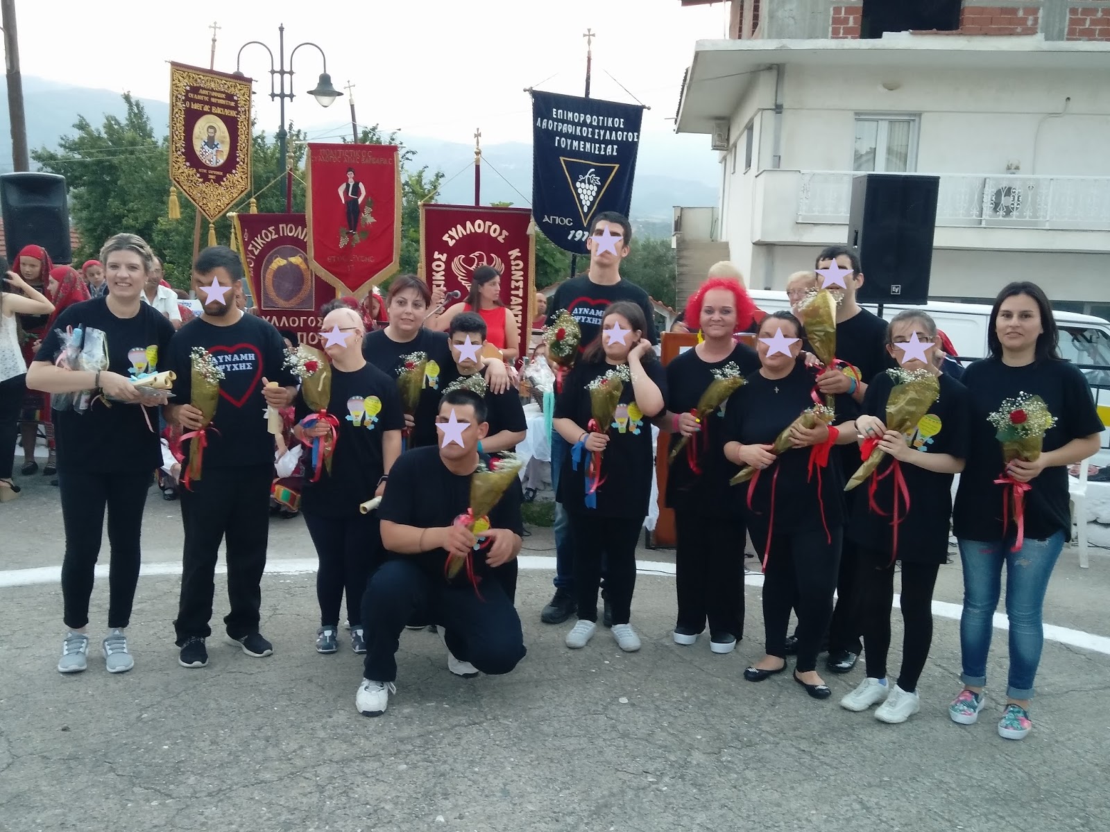 ΚΔΕΚ