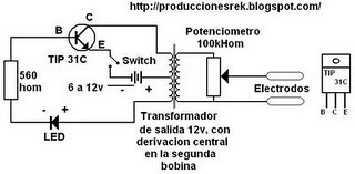 !Electropedia!: 2011