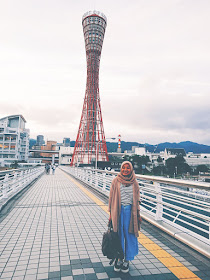 Helmia Miaphy ...: Ibis Budget HR Muhammad Surabaya