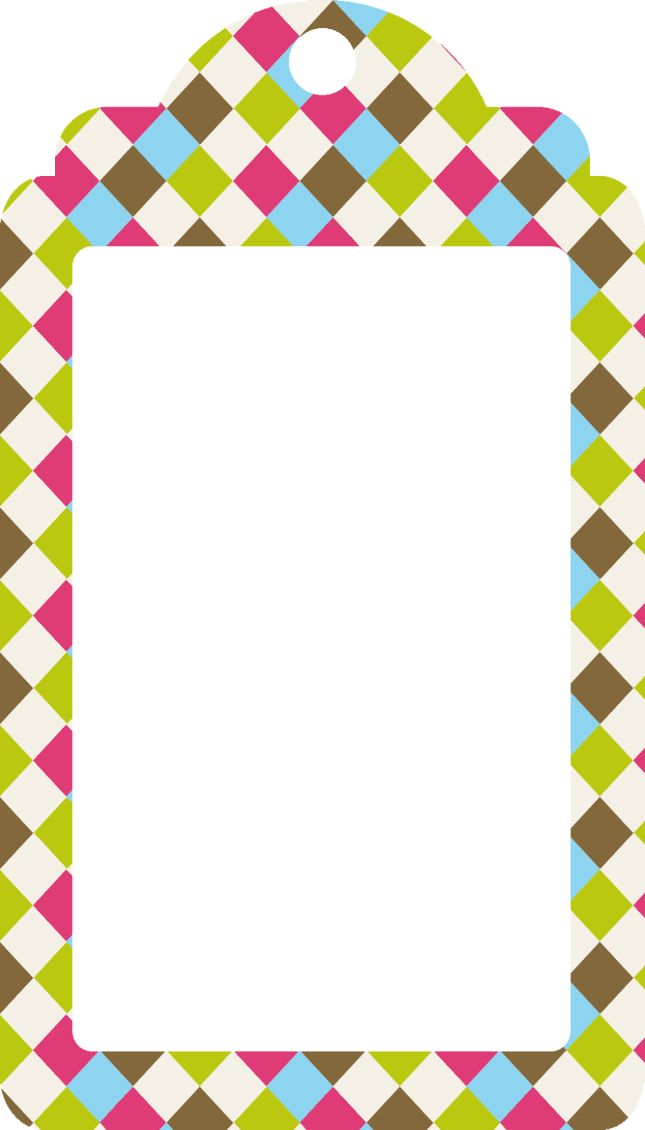 Tag/etiquetas grátis para imprimir - Cantinho do blog