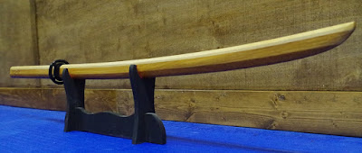 Bujinkan: Living-Warrior Ninjutsu Dojo Meridian, Boise, ID. Martial ...