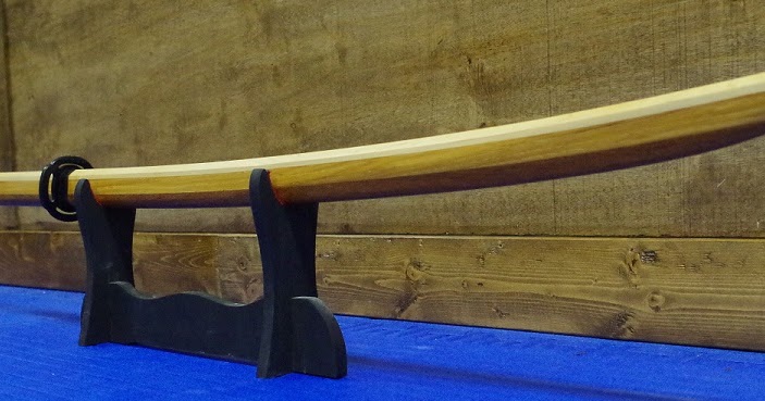 Bujinkan: Living-Warrior Ninjutsu Dojo Meridian, Boise, ID. Martial ...