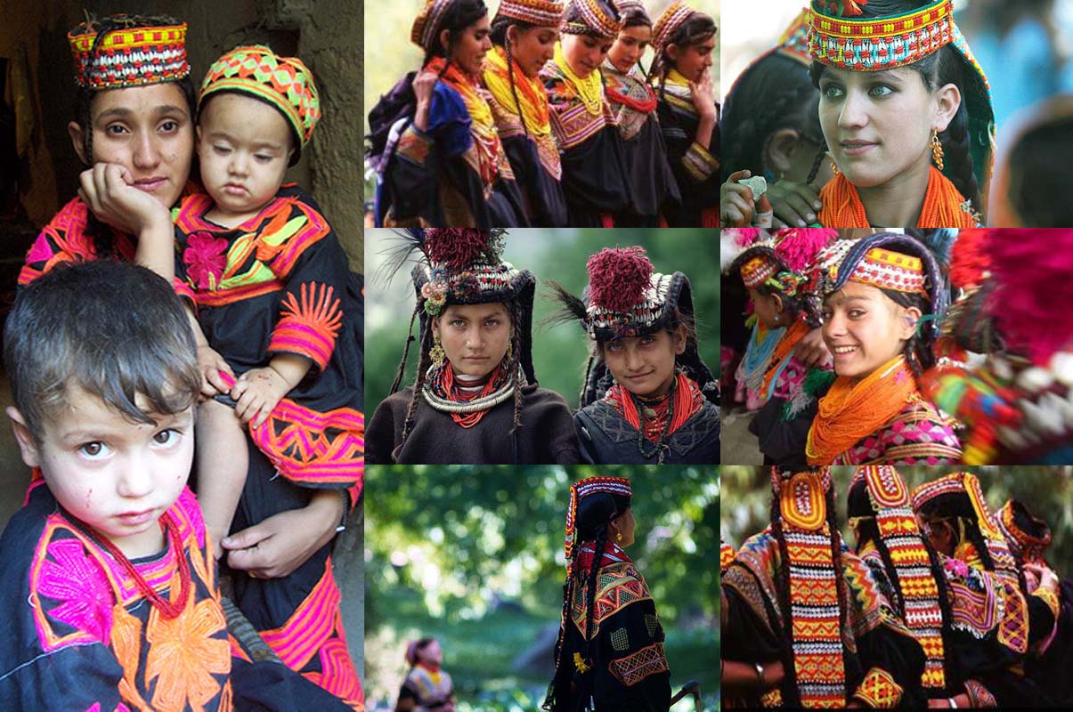 KALASH