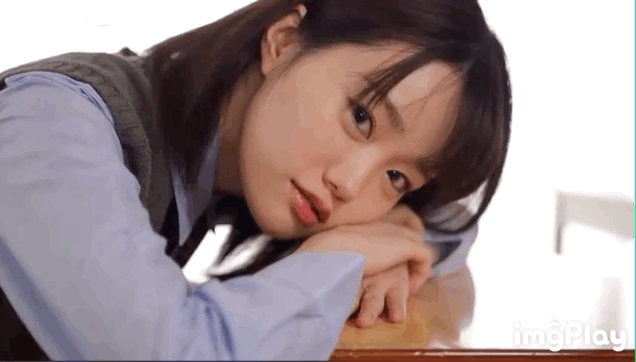 Sdab 122 問題 本物アイドル 私 はスケベでしょうか 白城リサ Sod専属 Avデビュー 想重回偶像圈…白城リサ下海秀嫩屄! Dmm