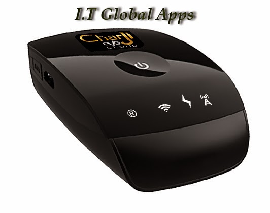 PTCl Evo Charji 4G Review | IT Global Apps