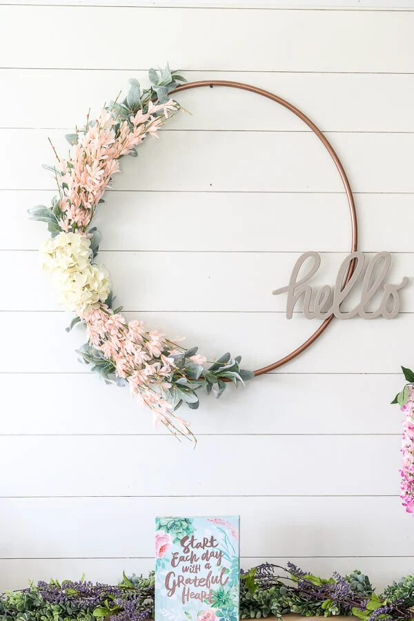 Thrift Store Upcycle Ideas - DIY Beautify - Creating Beauty at Home