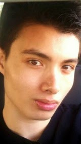 Sanctuary of Mary: Tragic Murders of the Innocents in Santa Barbara ...