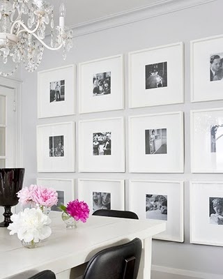 Automaatti: Hyvinkaa laakkonen