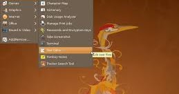 TUTORIAL ILMU KOMPUTER: Mengenal Open Source