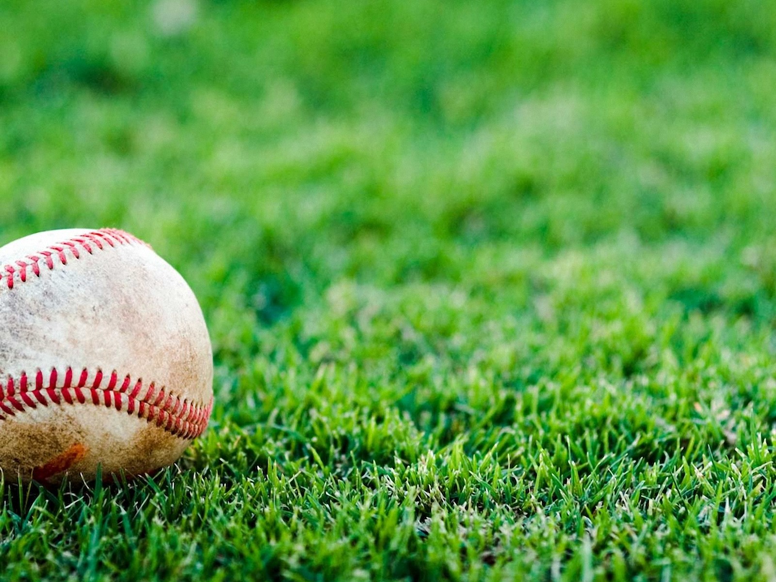 Baseball Background Wallpaper | Wallpapers in blog*