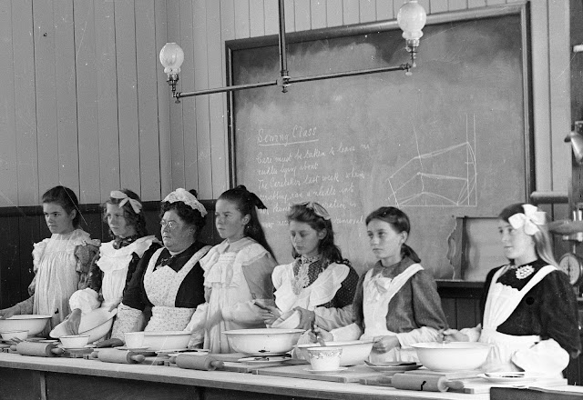 Thames NZ: Genealogy & History Resources: Thames (NZ): Thames Goldfield ...