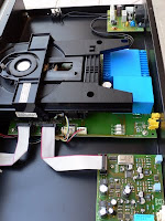 Doctorjohn Cheaptubeaudio: Audio Reviews and More: Review: 3 Superb CD ...