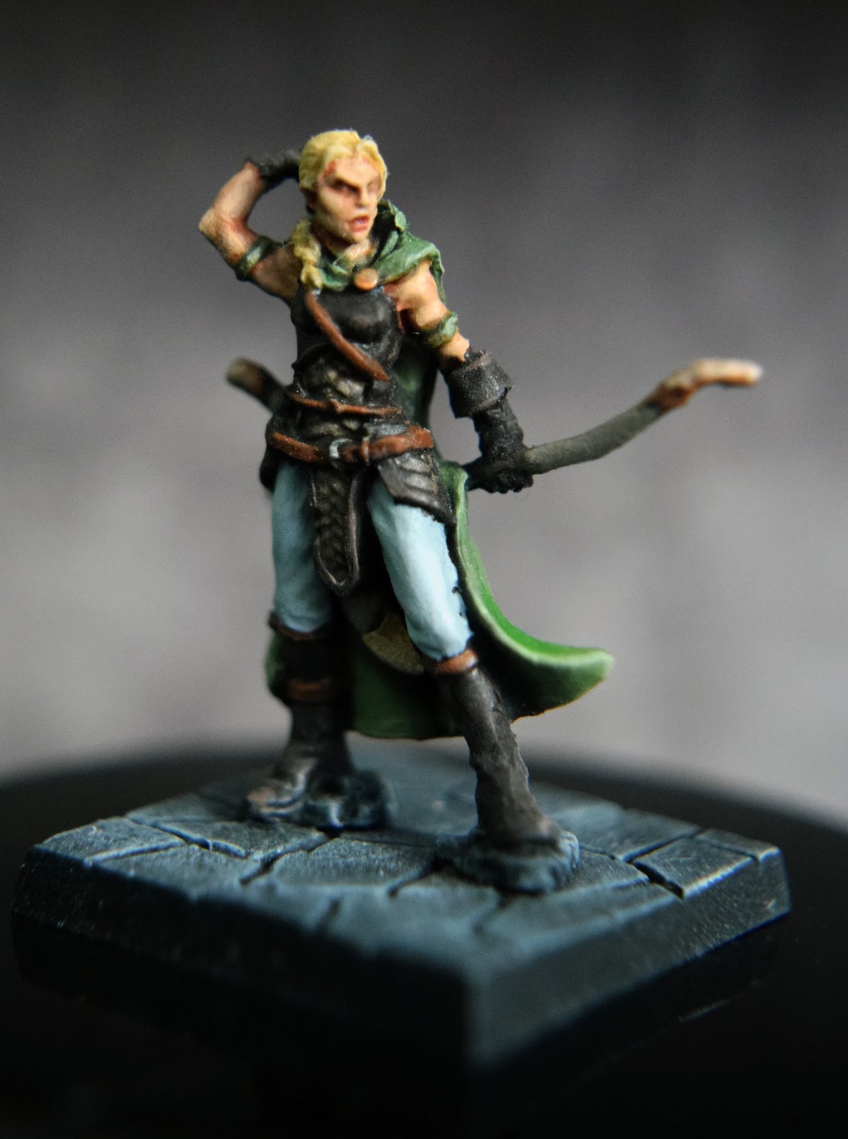 Where can I find the best quality miniatures? : r/DnD