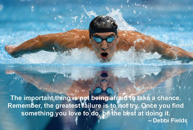 Gem Magazine Long Island Inspiration & Empowerment