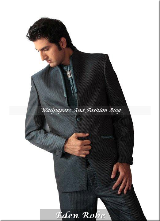 Eden Robe Suiting For Men - Party and Wedding Wear ~ Wallpapers And ...