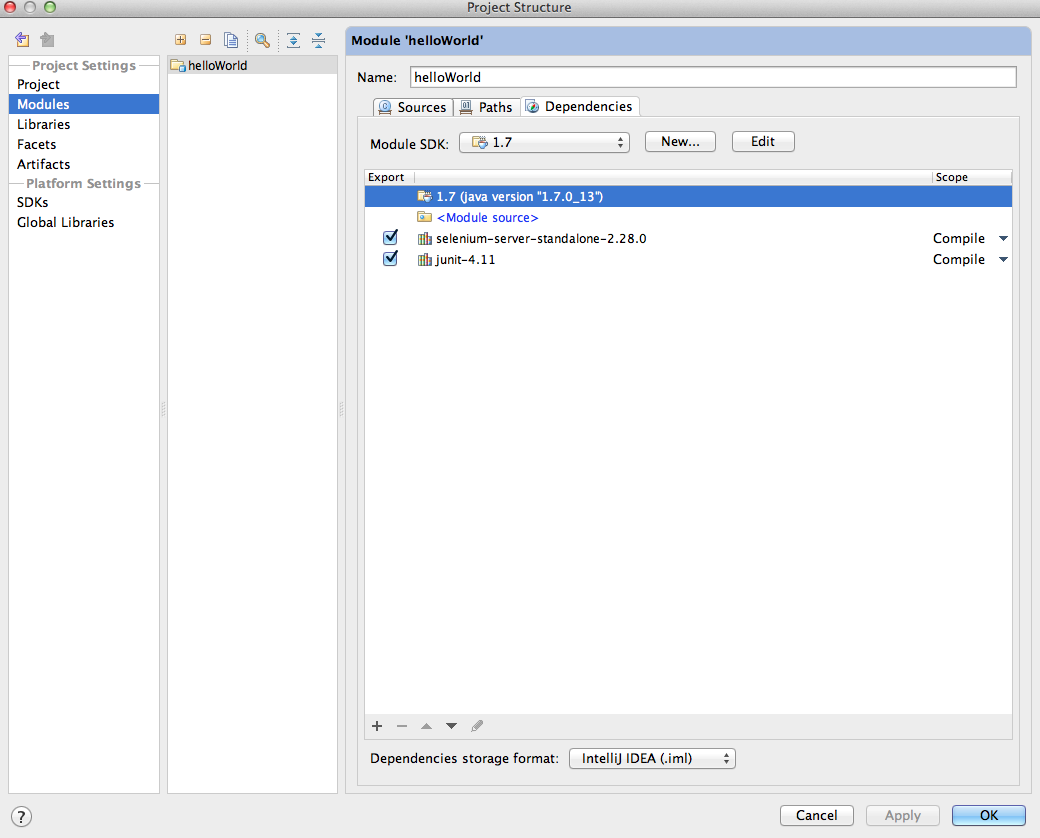 Testhead Practicum Selenium 2 Testing Tools Beginner S Guide Selenium Webdriver