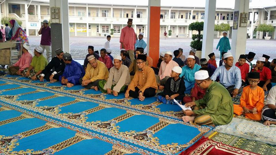 SK IPG KDRI: October 2017