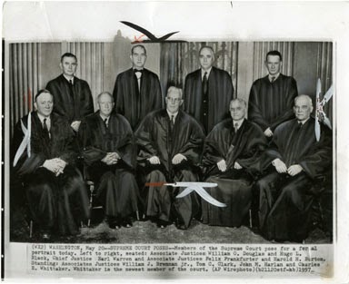 USHistory: Free Speech