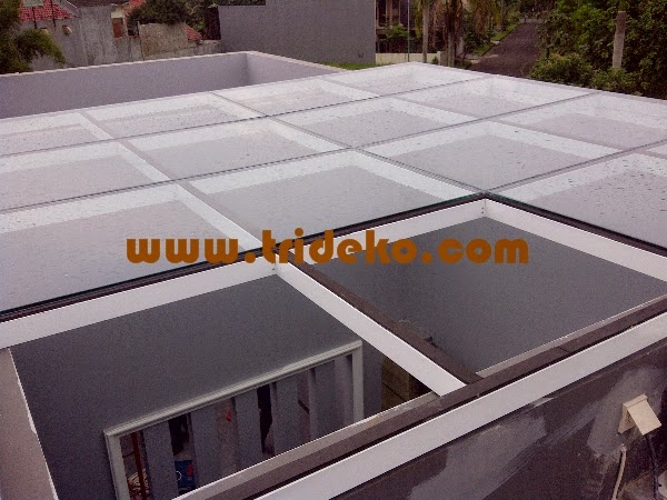 Kanopi kaca, Canopy spider, canopy kaca, atap kaca, kanopi kaca ...