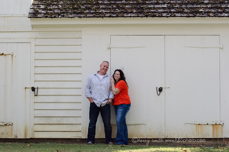 kerry b smith photography Richmond and Williamsburg, Virginia Children ...
